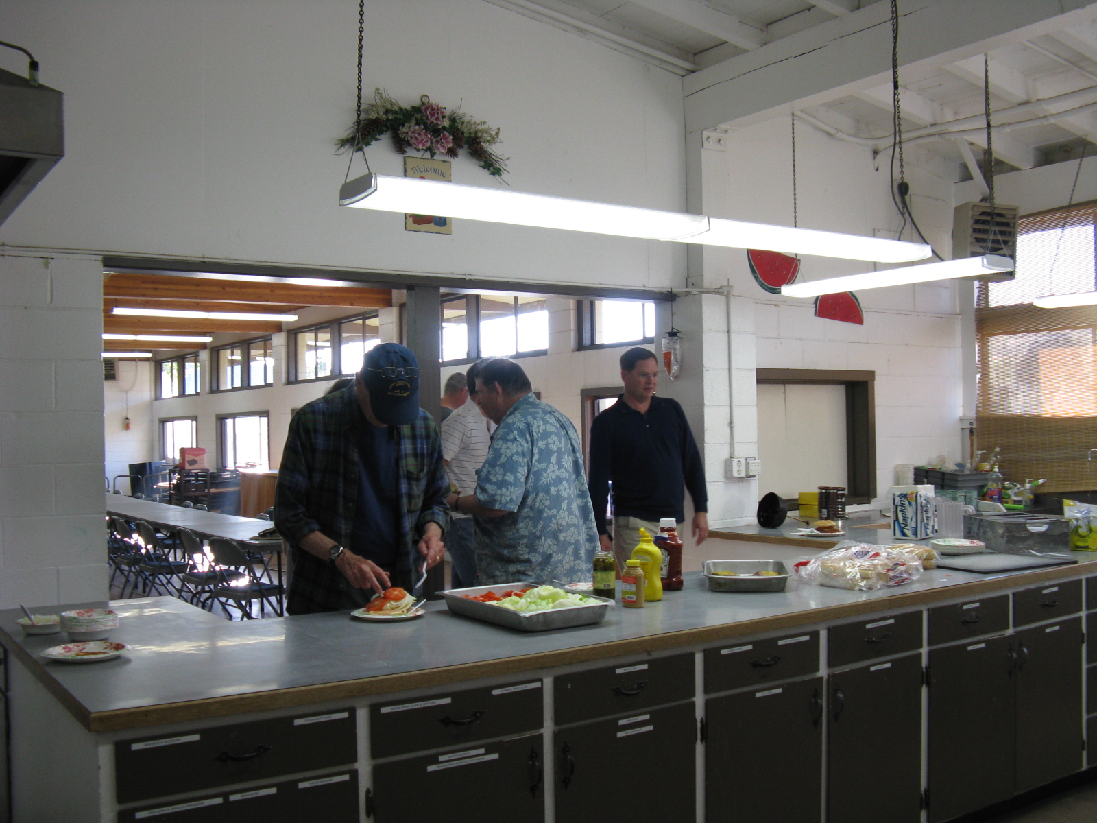 Camp Delany Fall 2014 017 | Olympic Astronomical Society