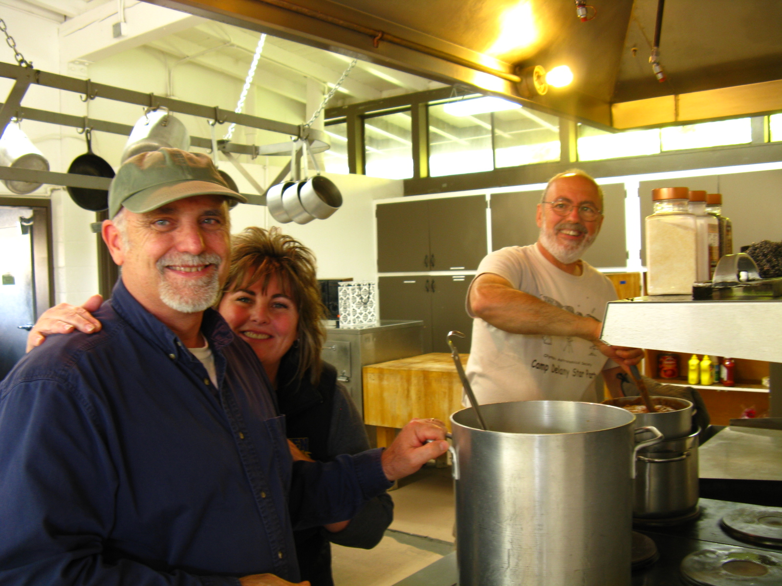 Camp Delany Fall 2014 056 | Olympic Astronomical Society