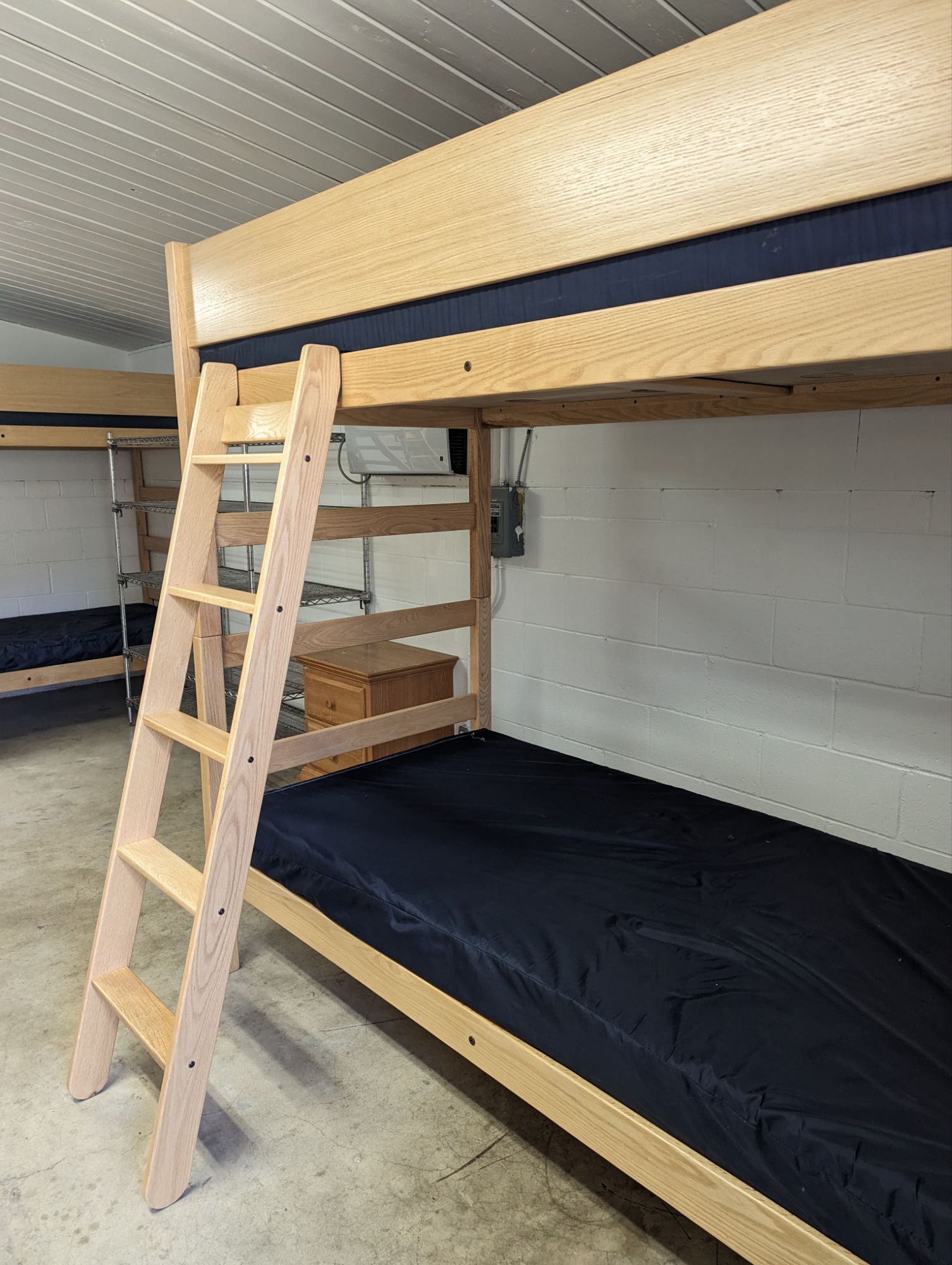 CAMP DELANY STAR PARTY | Olympic Astronomical Society